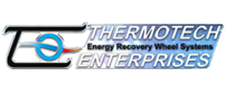 Thermotech - EJS New York